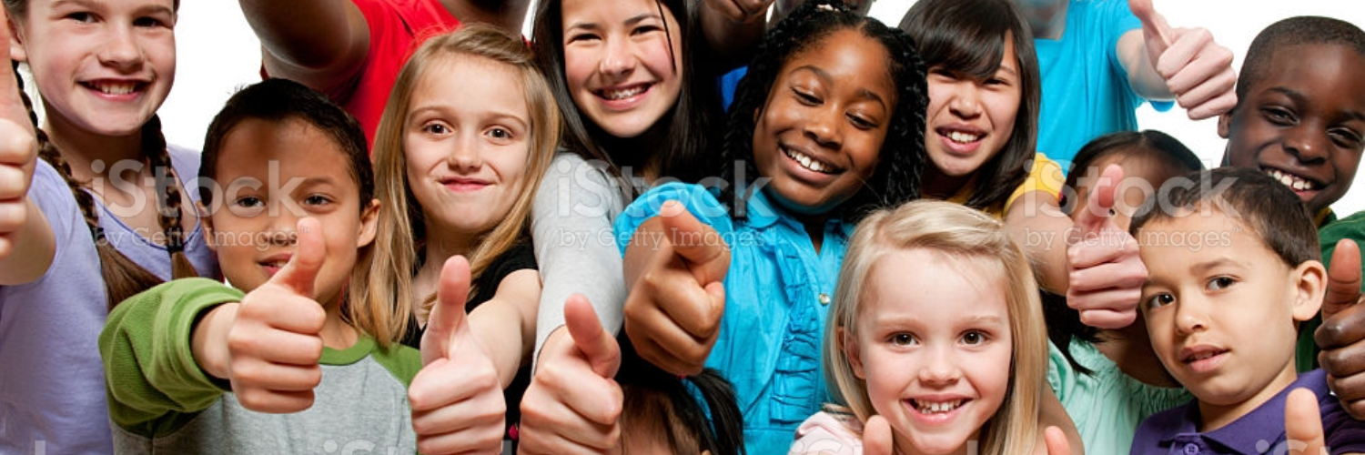 Year 6 (10 – 11 years old) – eLearning